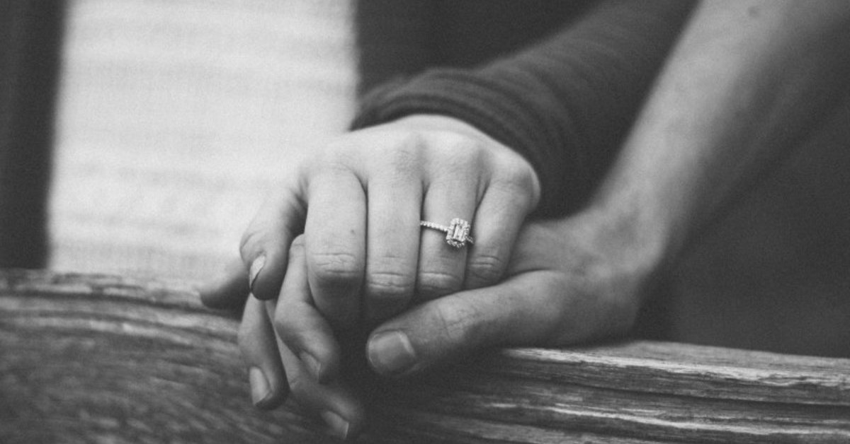 Modlitba za rodičov